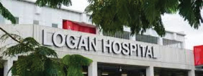 Major Projects - Logan Office of Economic Development