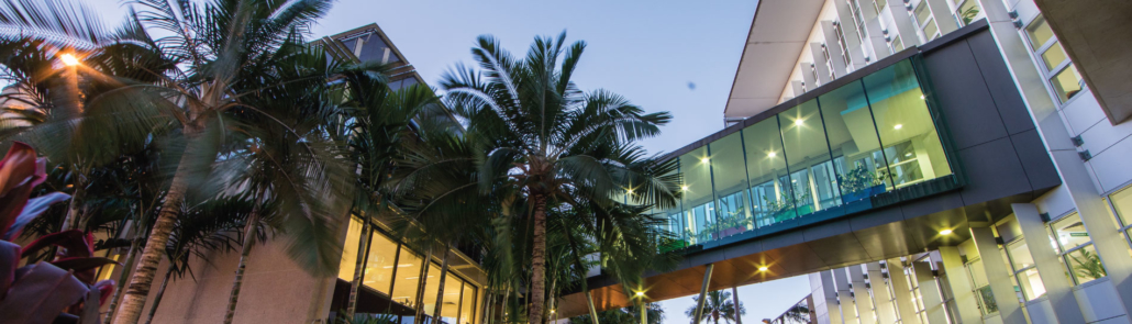 Contact Us - Logan Office of Economic Development