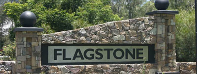 Major Projects - Logan Office of Economic Development