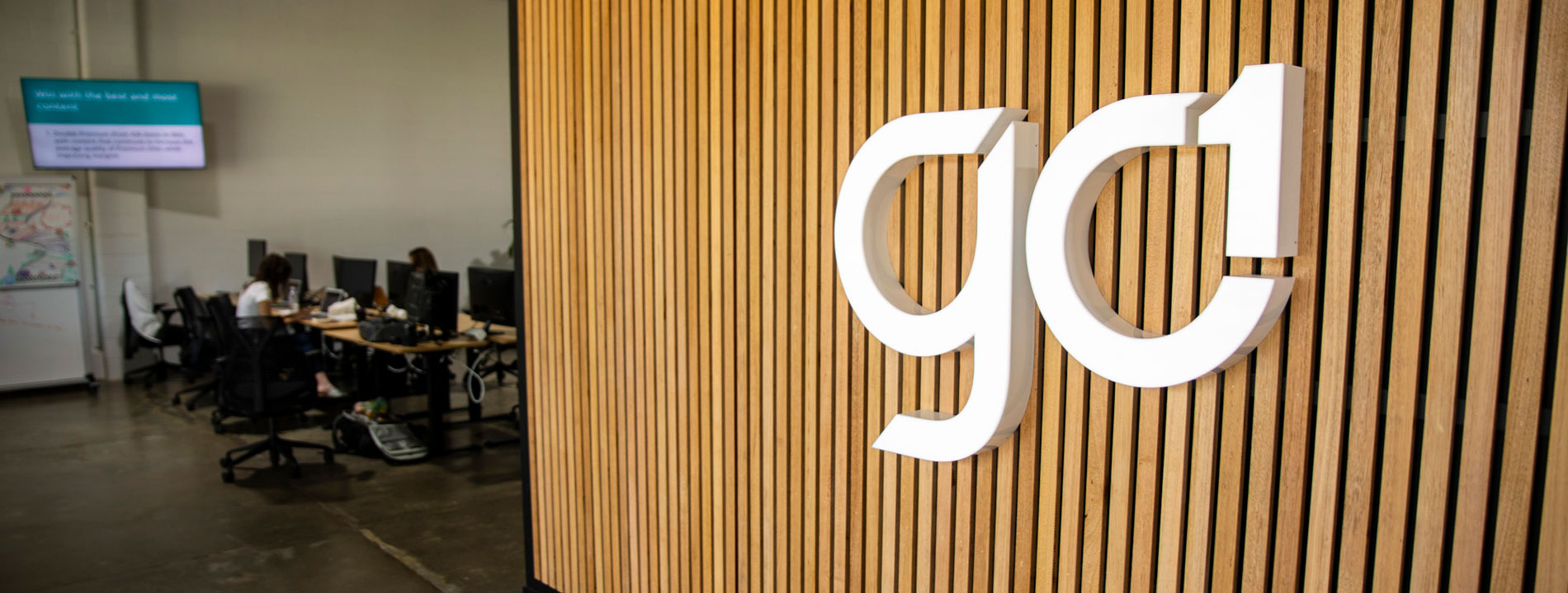 GO1.com raises over $30 million in Series B round led by M12 & SEEK ...