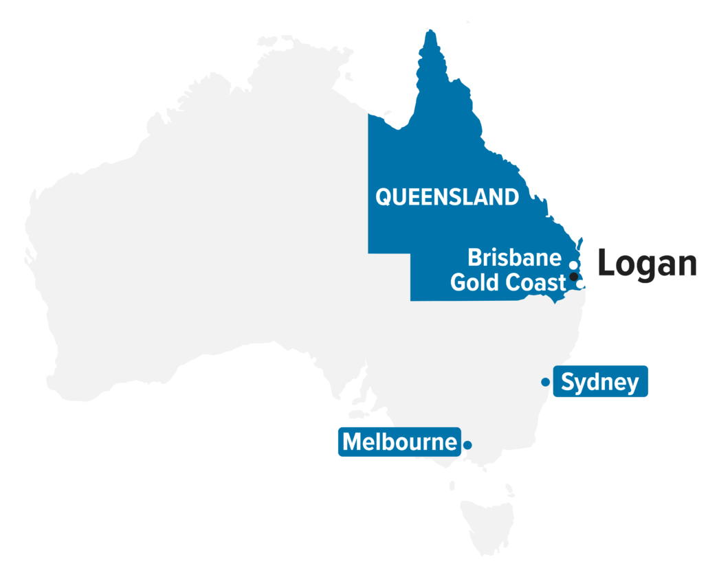 Home - Logan Office of Economic Development