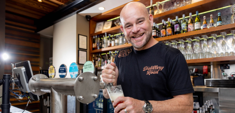 $6 million brewery coming to Logan - Logan Office of Economic Development