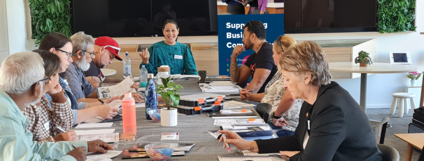 Home - Logan Office of Economic Development