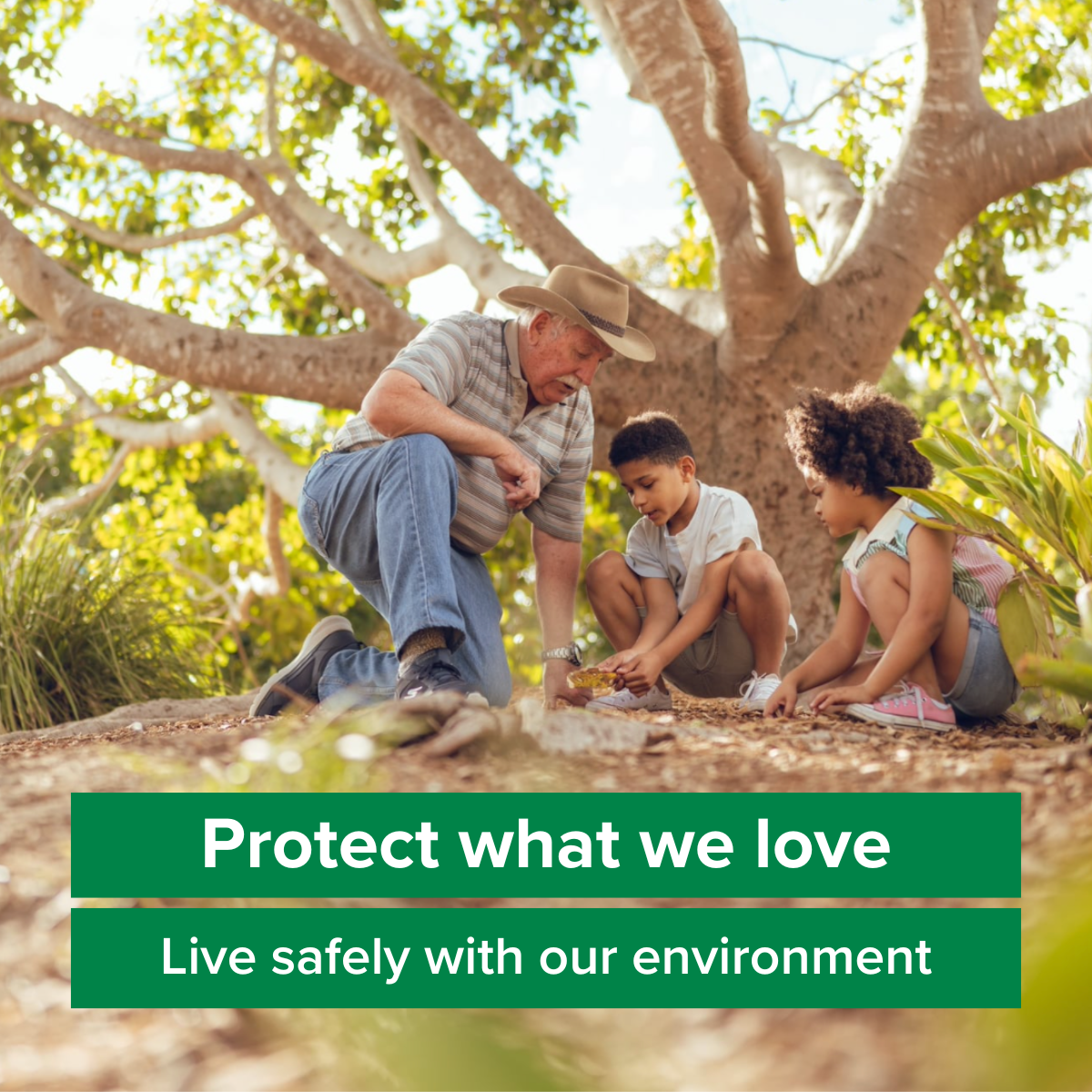 Logan Plan 2025 - Blueprint for the city - Logan Office of Economic ...