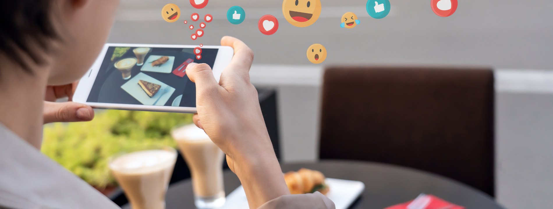 Home - Logan Office of Economic Development