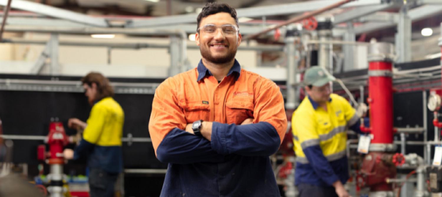 Home - Logan Office of Economic Development