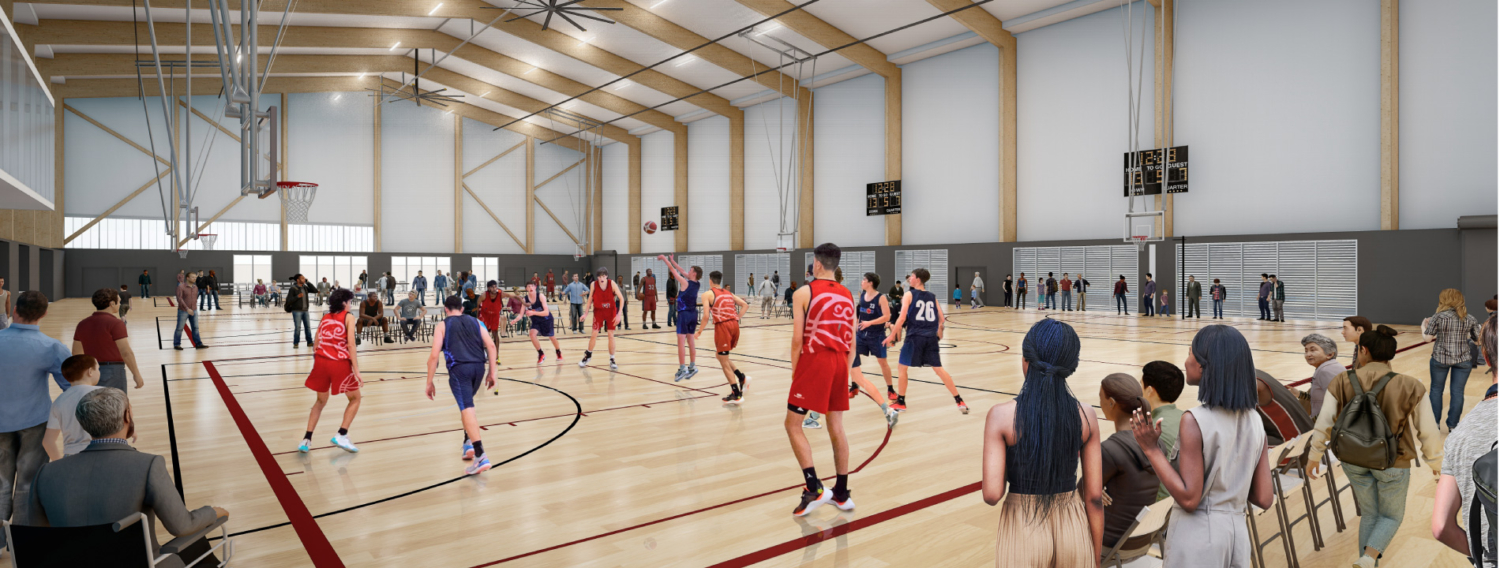 Home - Logan Office of Economic Development